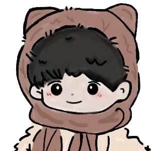 小狗说要开心丫 