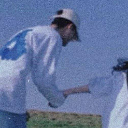 梁崔木南 