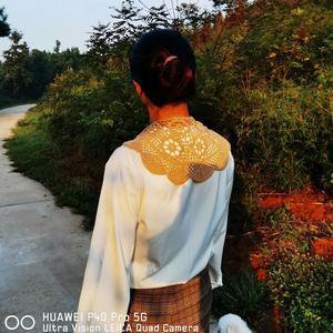 简爱9778