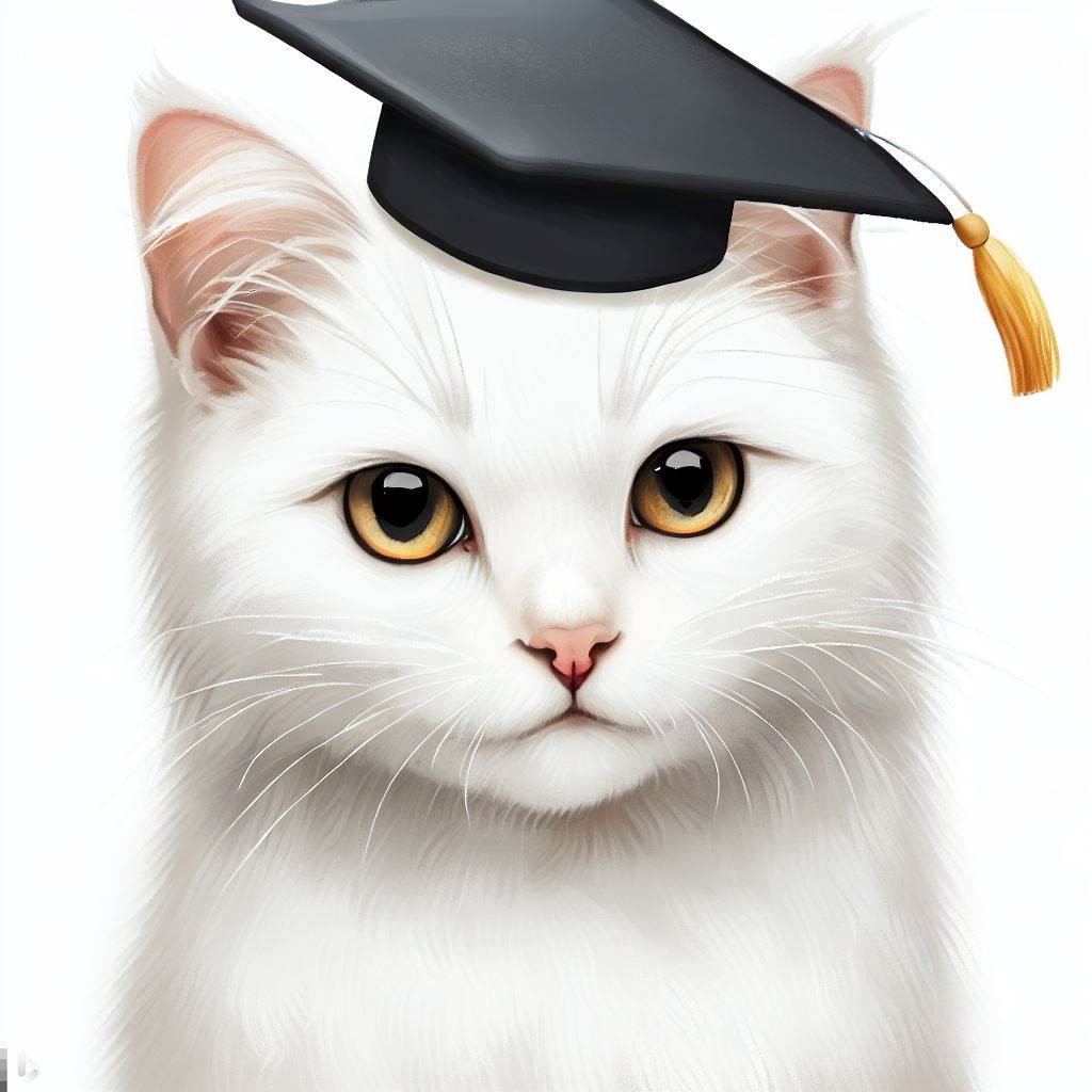 StataCat 