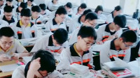 衡水中学的早读,难怪个个都是学霸,网友:终于知道差距在哪儿了!
