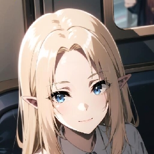 艾米露娅 
