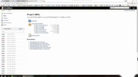 如何利用HMCL启动器下载我的世界Minecraft 安逸菌解说