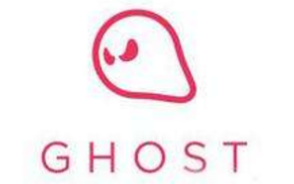 GHOST硬盘对克分区对克