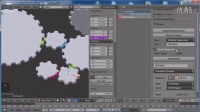 Blender教程-如何制作齿轮的驱动动画