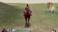 【司马懿】352M 孙坚武器【真天狼剑】获得超清演示