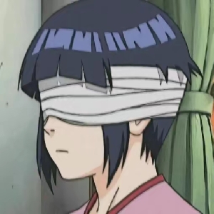 fb南 