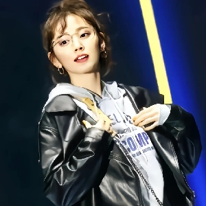 苏书红包封面馆 