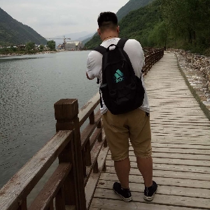 小凱ooo 