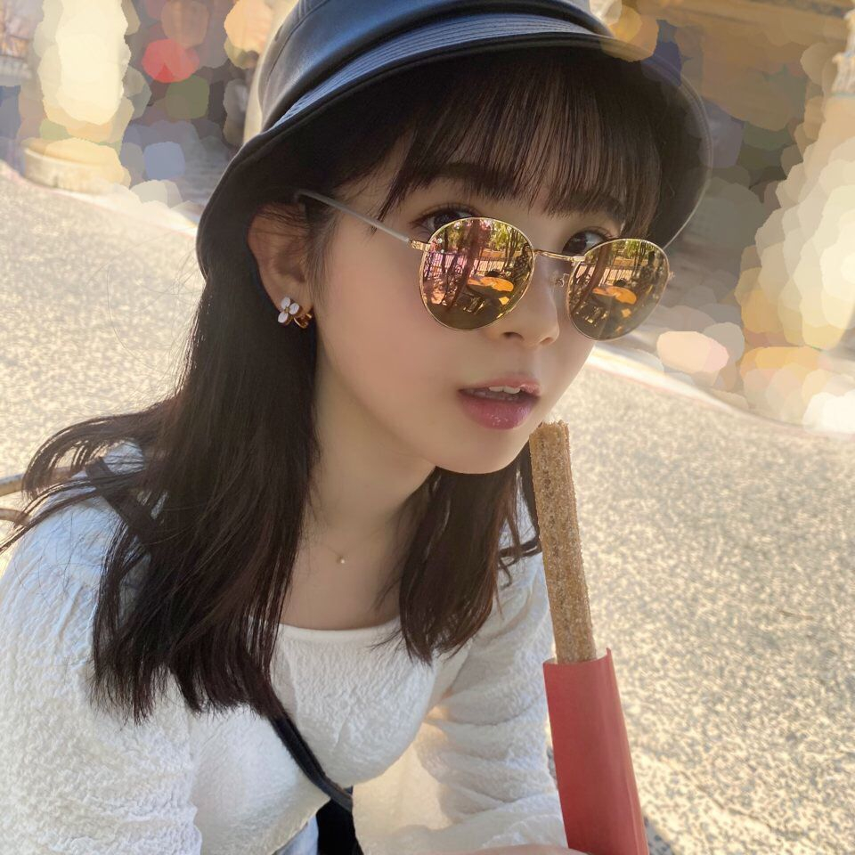 南见遥远早贝怜梅山音 