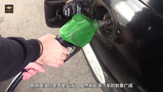 1kg油等于多少升