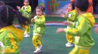 《森林运动会》_黄老师(二等奖)_幼儿教育健康(通用版)中班不限学期_...