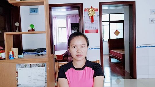 简单的自我介绍怎么说?