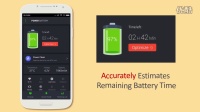 《Power_Battery》_手机电池管理软件介绍视频