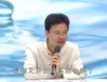 如何传承中华传统文化20