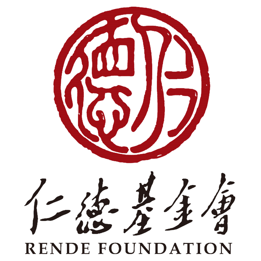上海仁德基金会 