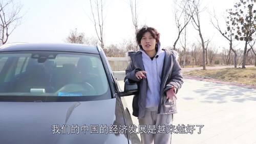 车子开了几年想出手,卖给谁更划算?老司机:卖谁都不能卖给他