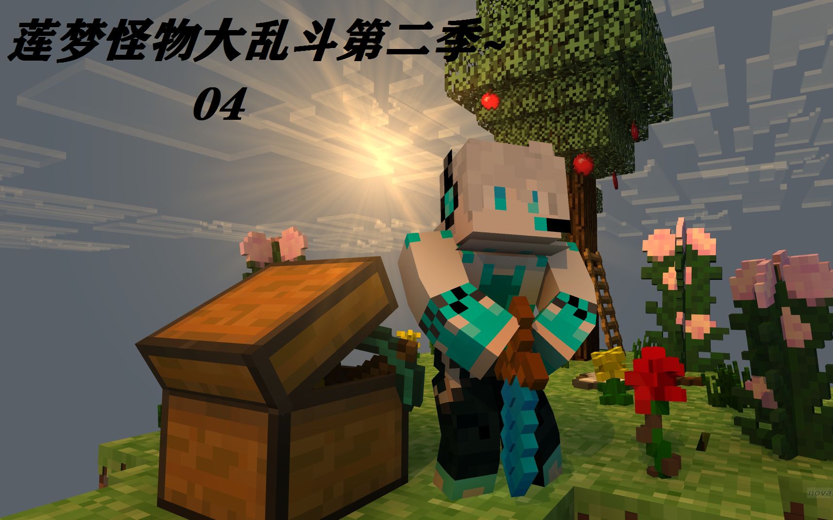 有了转化桌你还不愁没钱吗?!