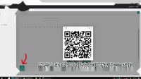 图片文字制作生成二维码教程,图片文字视频免费生成二维码的方法