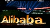 《互联网时代》第3集:能量