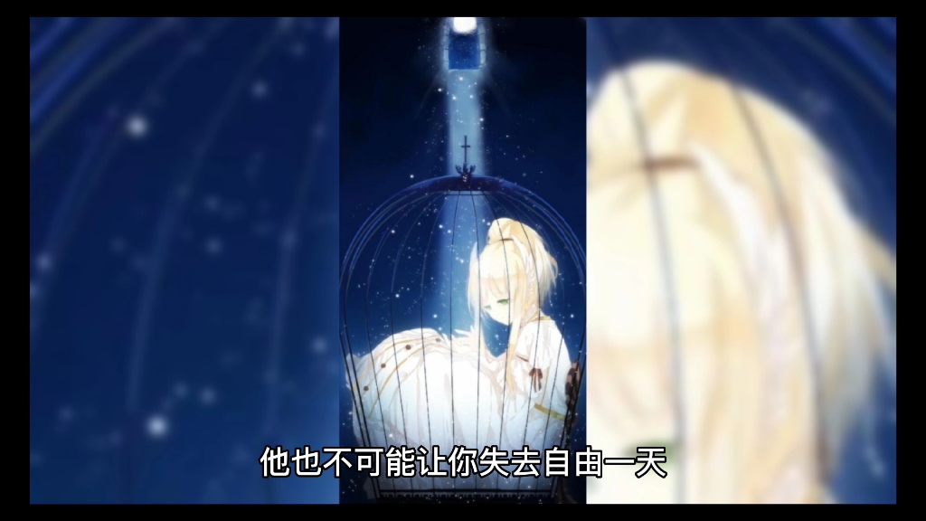 美国得州小学枪击事件枪手和遇难者身份已全部确认,这件事反映了哪...