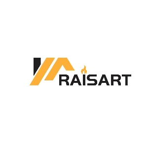 Raisart 