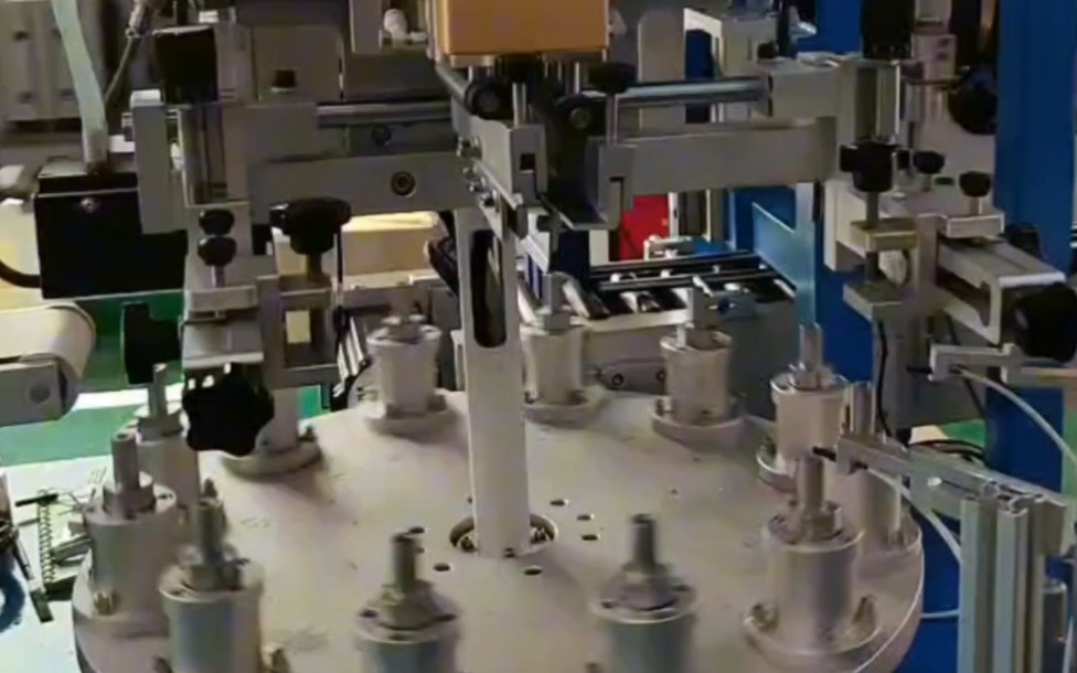 ...行业/日用洗漱用品行业/玻璃瓶玻璃器皿/3C电子/口红管等产品的印刷