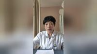 昆明妇科医院:卵子有问题怎么办?