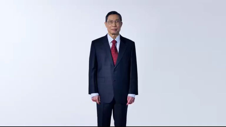 626国际禁毒日|珍爱生命,远离毒品!