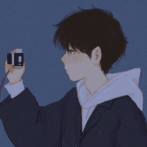 拉不开的易拉环 