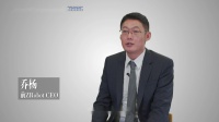 【特许全球金融科技师应用课程】大数据在金融领域的应用.mp4