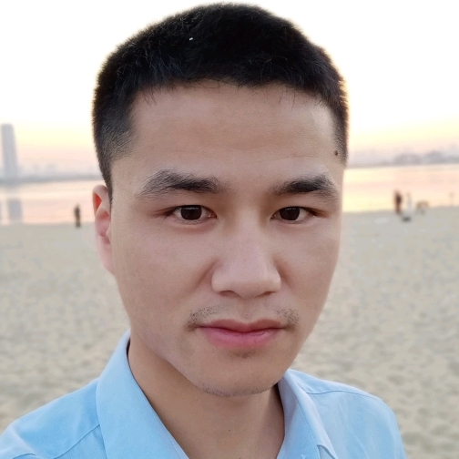 XIAOLJ1 