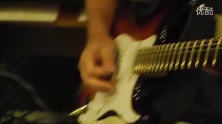 Boss_RC_300_Loop_Station_Demo