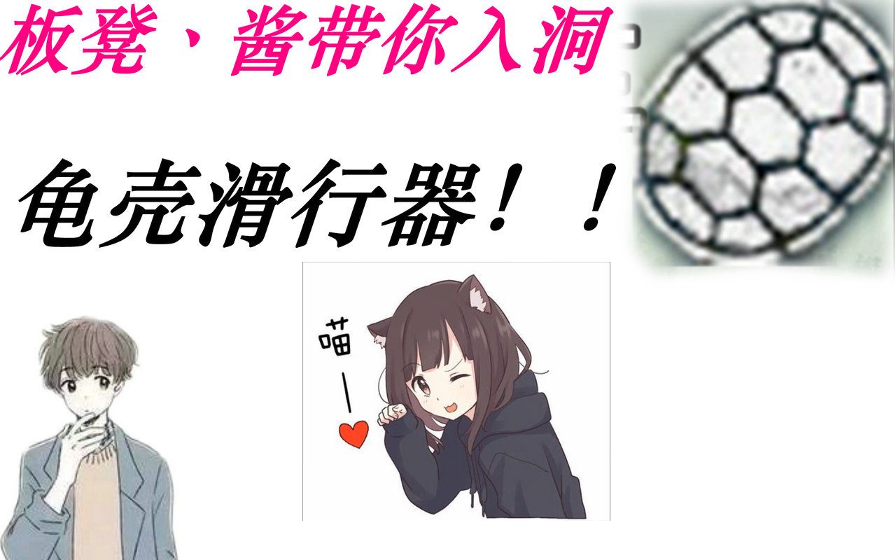 【TheForest-森林】如何找到森林第三个洞穴 龟壳滑行器!