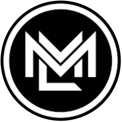 Mr_Matt_Lee 