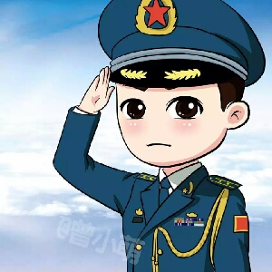 军事演播室 