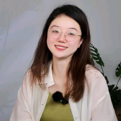 乐橙网吴凡老师讲中经 