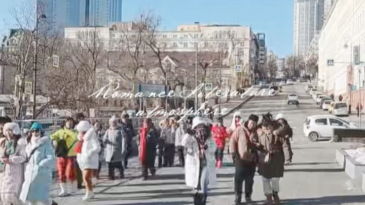 绥芬河旅行社/海参崴旅游/俄罗斯旅游/海参崴四日游