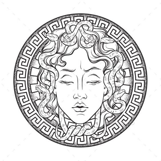 罗马撒盐官 