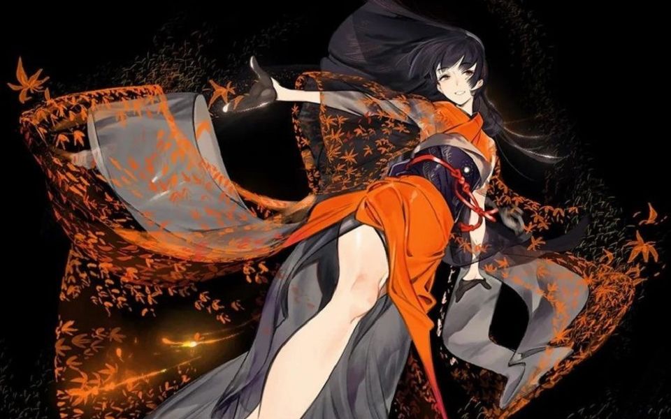 ...固体水粉漫画教程 侧脸漫画教程 初步学漫画教程视频 银河护卫队...