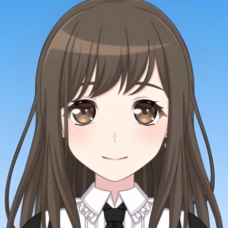 日本首相安和昴 