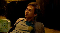从你的全世界路过:其实有时候,分开是为了遇见更好的自己!