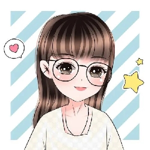 院感卡卡 