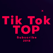 TikTokTop 