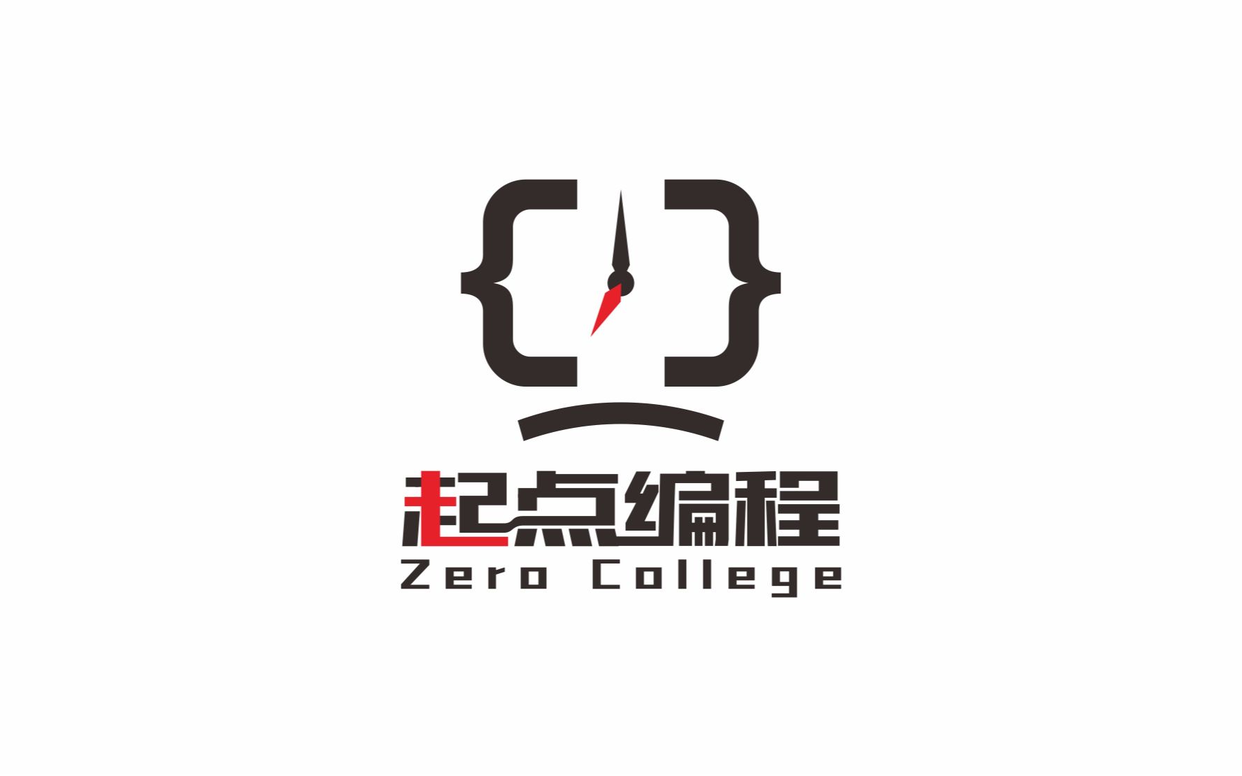 讲讲类的实例化顺序,比如父类静态数据,构造函数,字段,子类静态数据,...
